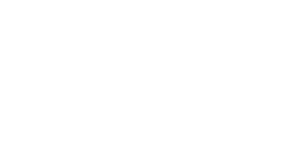 Our Path - The Vedantic Center